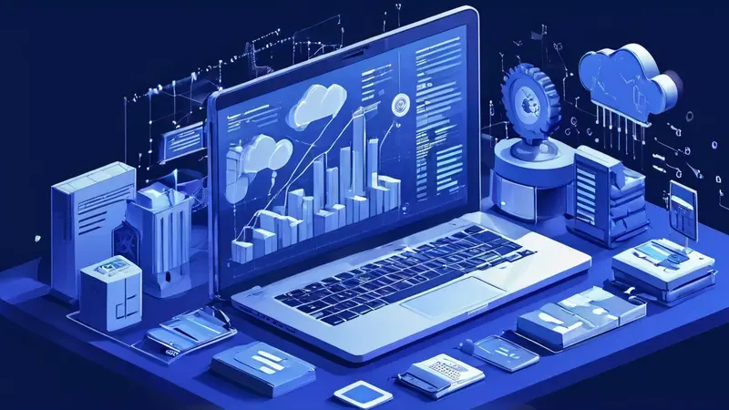 Excel表格的字怎么变成竖着 Pingcode智库