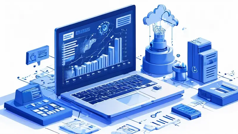 如何退出docker返回到linux | PingCode智库