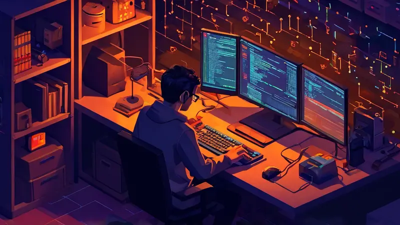 wps如何把html转换pdf | PingCode智库