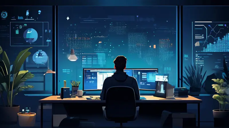 dat数据文件怎么导入到excel | PingCode智库