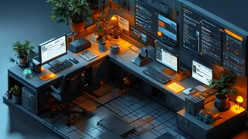 虚拟机如何打开vmx | PingCode智库