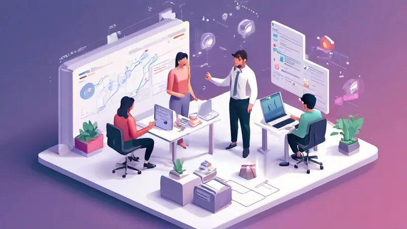 html5如何检查 | PingCode智库