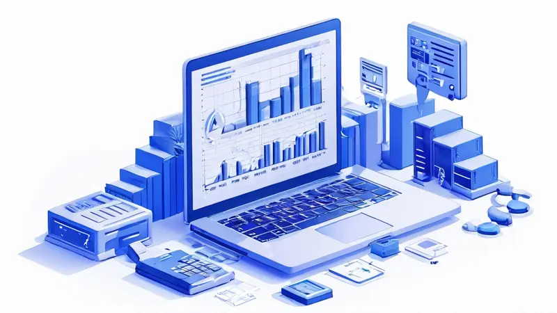 怎么批量把txt转换成一个excel文件 | PingCode智库