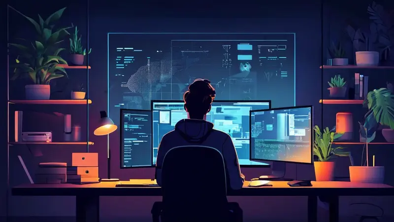 js promise 怎么多次调用 | PingCode智库