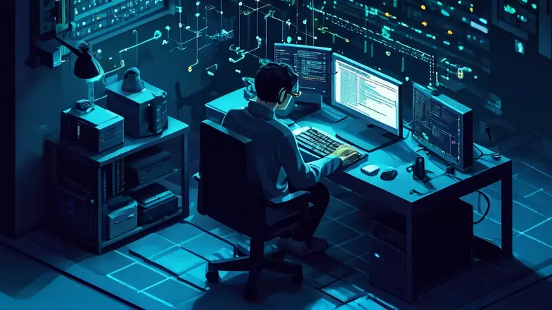 页面如何读取html文件路径 | PingCode智库