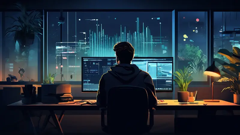 excel怎么画t-x-y图 | PingCode智库