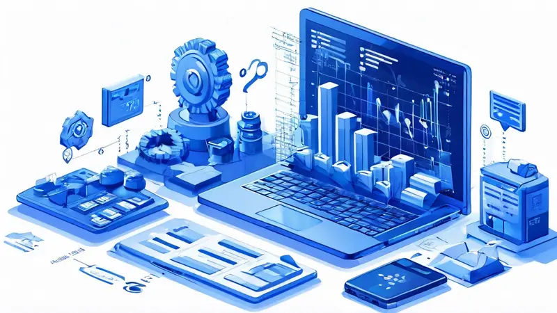 excel怎么导入datagridview | PingCode智库