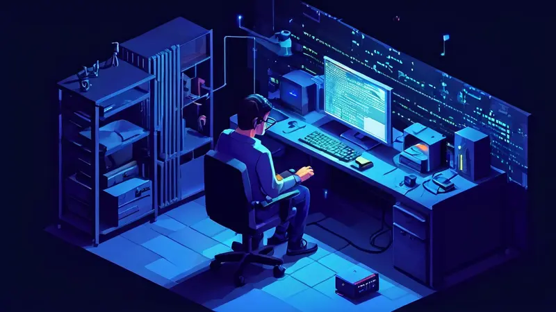 linux下如何查询jdk的安装路径 | PingCode智库