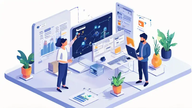 r中如何生成html | PingCode智库