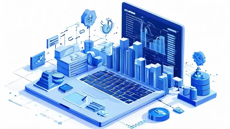 js中怎么用if判断 | PingCode智库