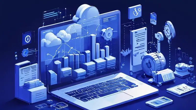 Linux源码如何转换成VS | PingCode智库