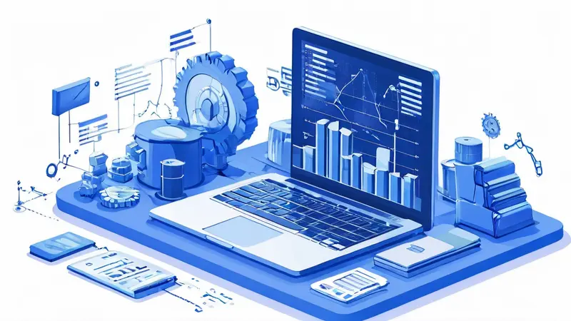 js怎么判断cookies | PingCode智库