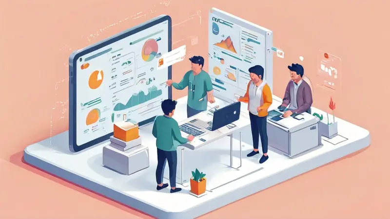 html如何读取本地txt文件 | PingCode智库