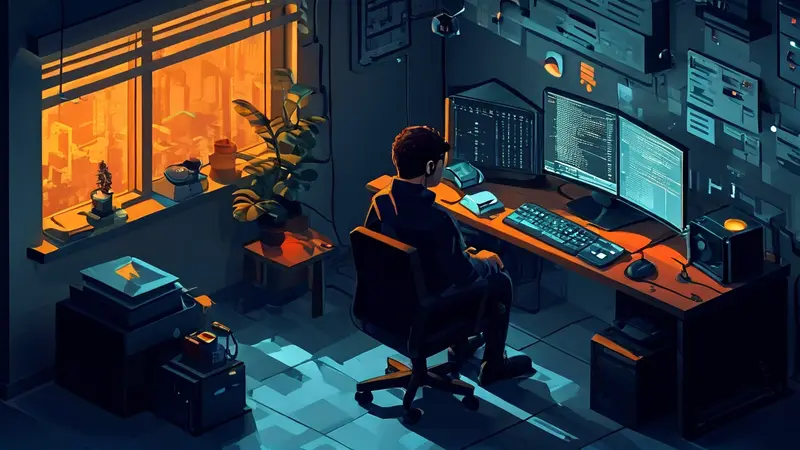 开机如何进入RAID管理系统 | PingCode智库