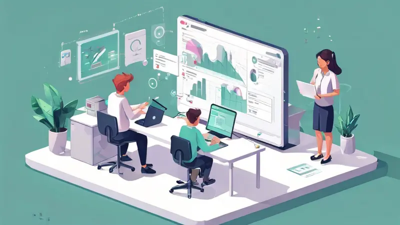 ps如何不用web格式导出gif | PingCode智库