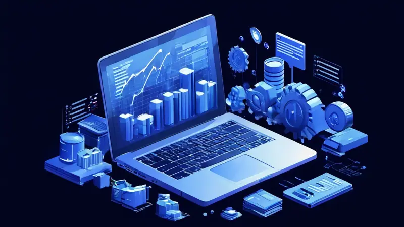 jstl 怎么取出js的值 | PingCode智库