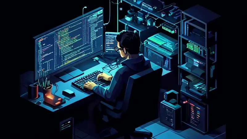 戴尔bios如何设置raid1 | PingCode智库