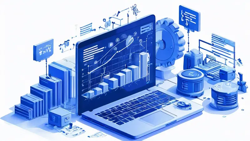 Excel怎么把相同字段对应的值加起来 Pingcode智库