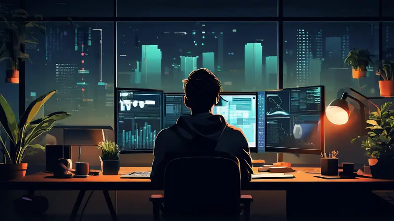 js怎么进入debug模式 | PingCode智库