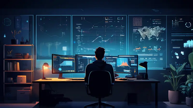 ts怎么导入js方法 | PingCode智库