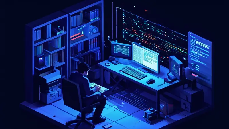 kafka rest api 如何用 | PingCode智库