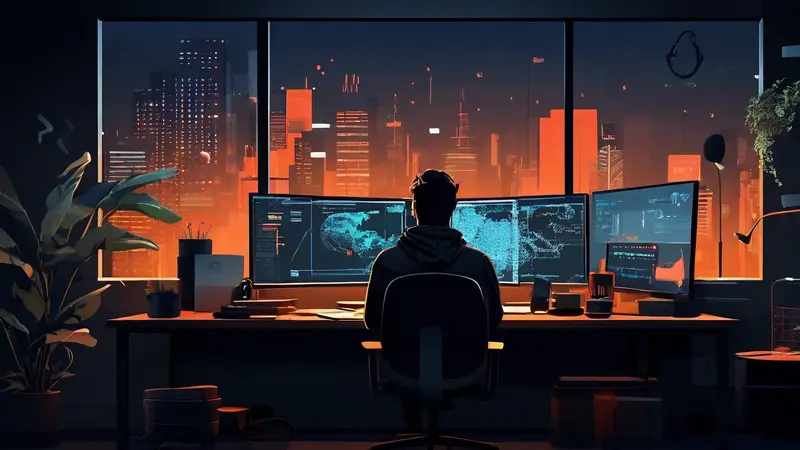 VM14虚拟机NAT如何固定IP | PingCode智库