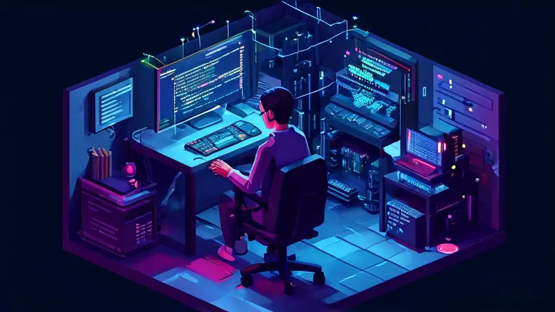 Excel中带括号怎么运算 Pingcode智库