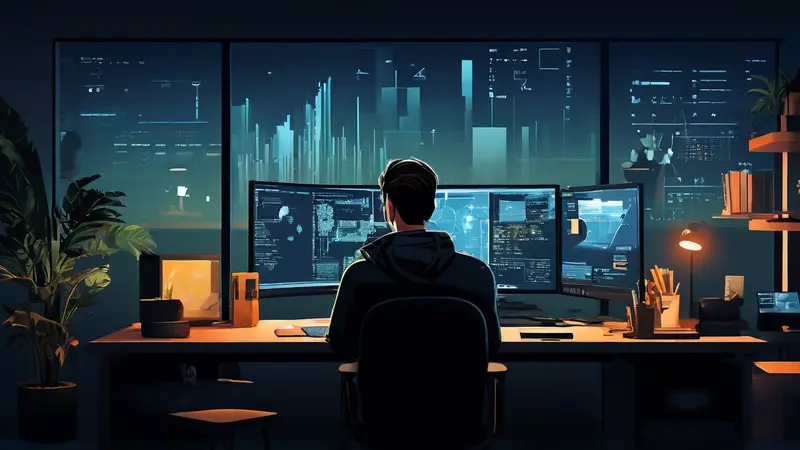 jsp怎么弹出js窗口 | PingCode智库