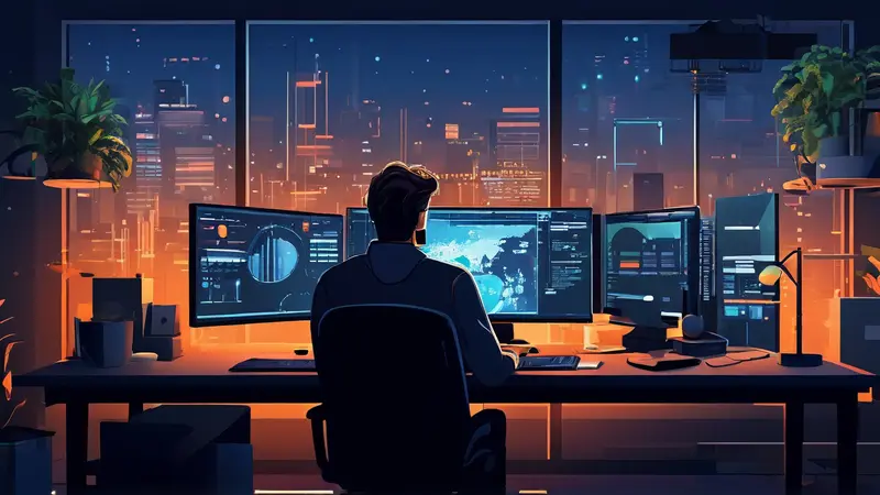 js 的init怎么写 | PingCode智库