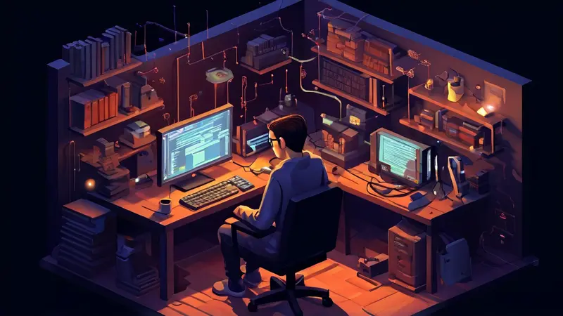 excel里面怎么编辑if | PingCode智库