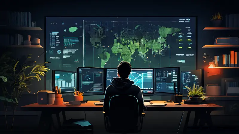 wps中js怎么关闭 | PingCode智库