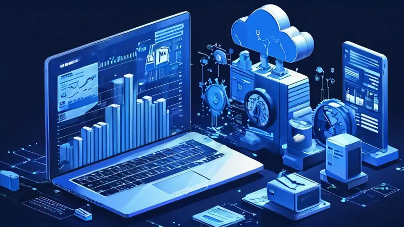 docker 如何打开容器 | PingCode智库