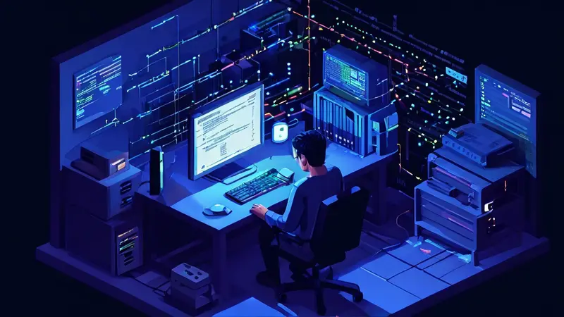 如何打开eclipse的api文档 | PingCode智库