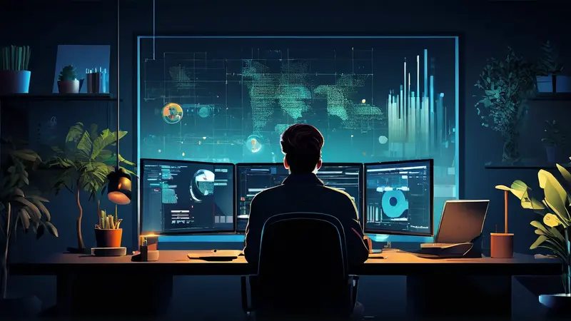 win10如何创建两个虚拟机 | PingCode智库