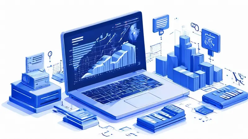 Excel里怎么加word文件 Pingcode智库