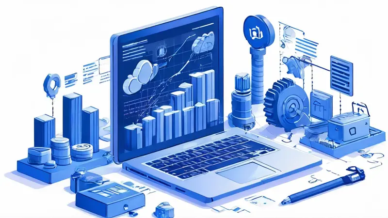 极空间如何安装docker | PingCode智库