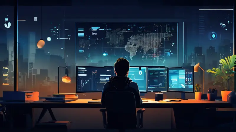 js里map怎么取值 | PingCode智库