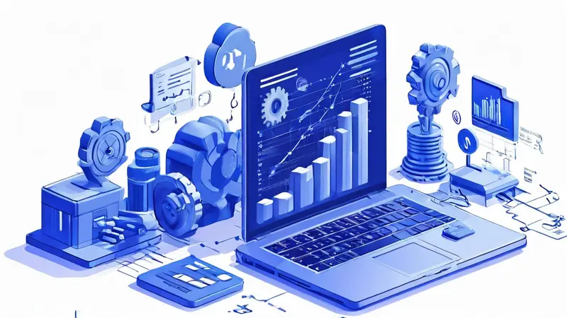 docker如何实现一键部署 | PingCode智库