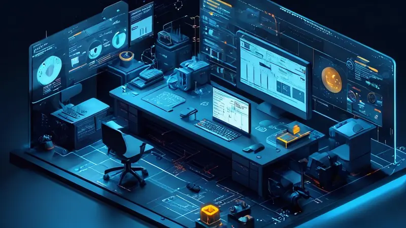 虚拟机centos如何设置IP | PingCode智库