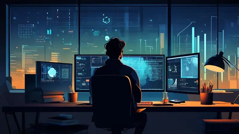 如何正确安装一个虚拟机 | PingCode智库