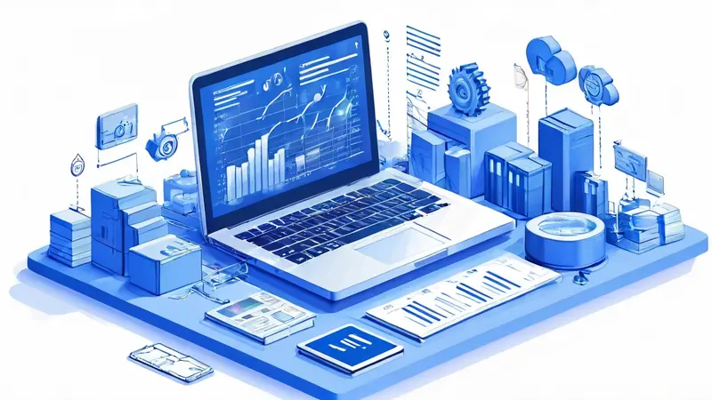 js怎么补0 | PingCode智库