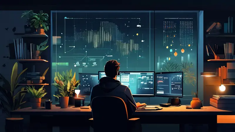 怎么将zip改为js | PingCode智库