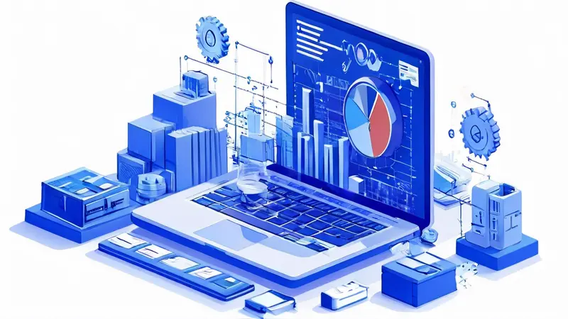 怎么把excel文件导入stata | PingCode智库