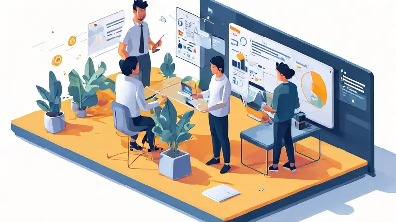 web scraoer如何爬ins评论 | PingCode智库