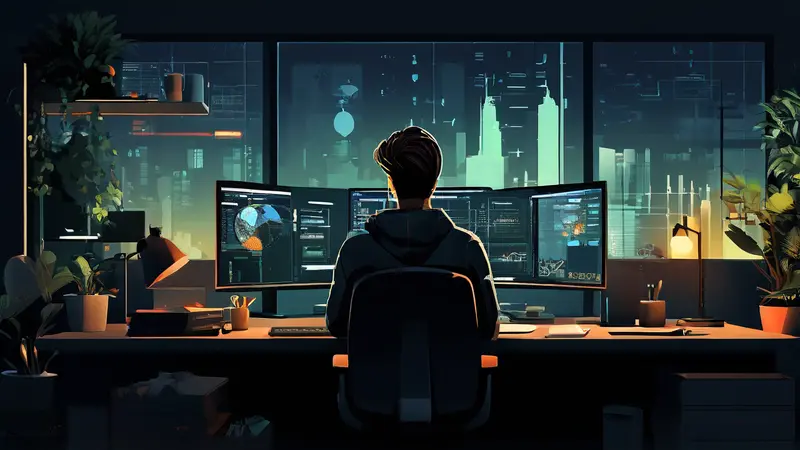 js怎么调用tcp请求 | PingCode智库