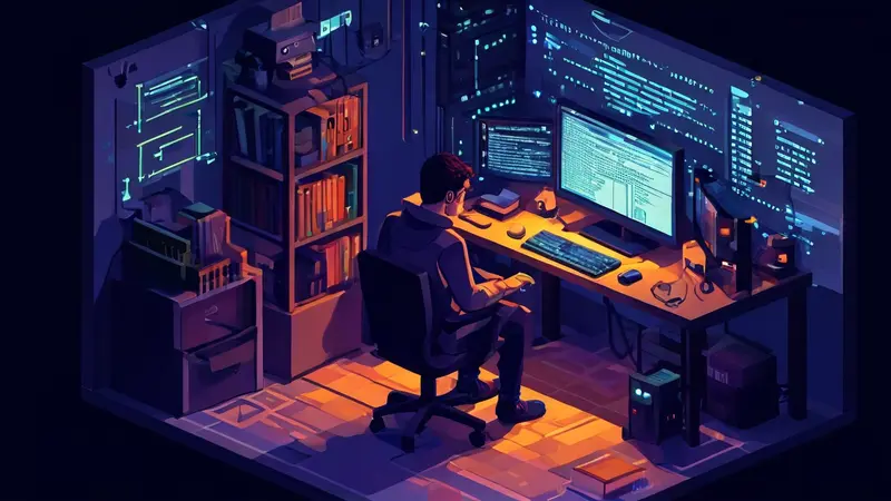 excel表怎么筛选出手机号 | PingCode智库