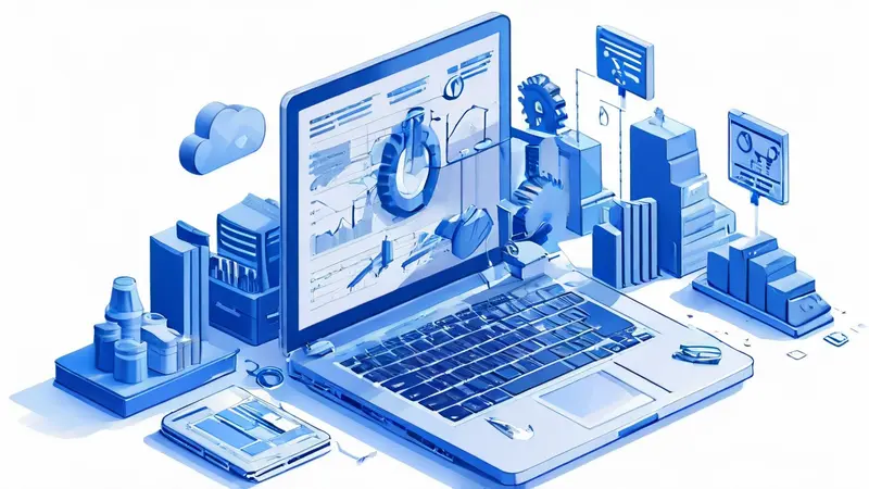 如何绑定jdk源码 | PingCode智库