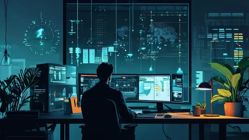 如何将u盘连接到linux虚拟机 | PingCode智库
