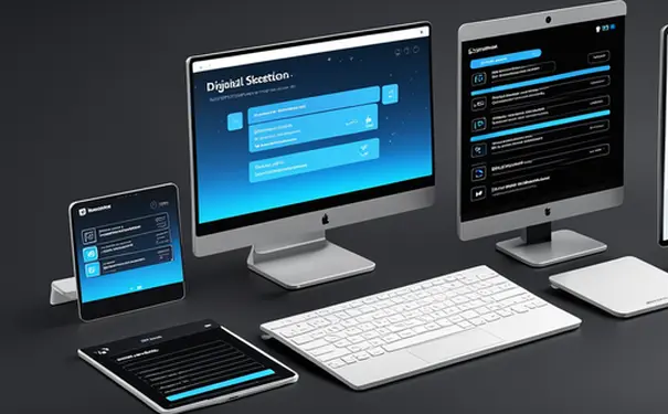 js怎么获取iframe页面的高度 | PingCode智库