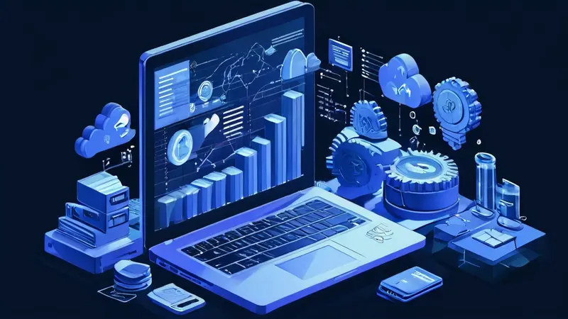 excel怎么报表筛选 | PingCode智库